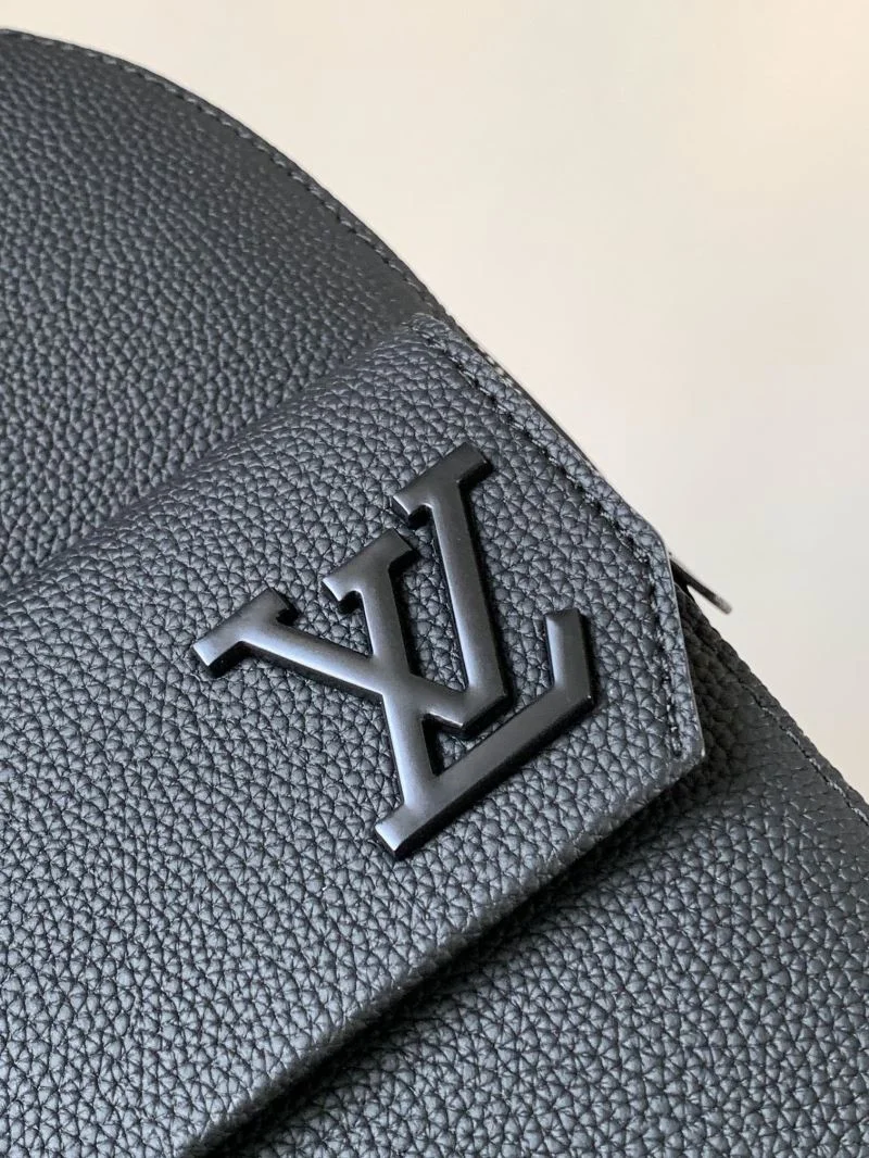 Economical Louis Vuitton Waist Chest Packs