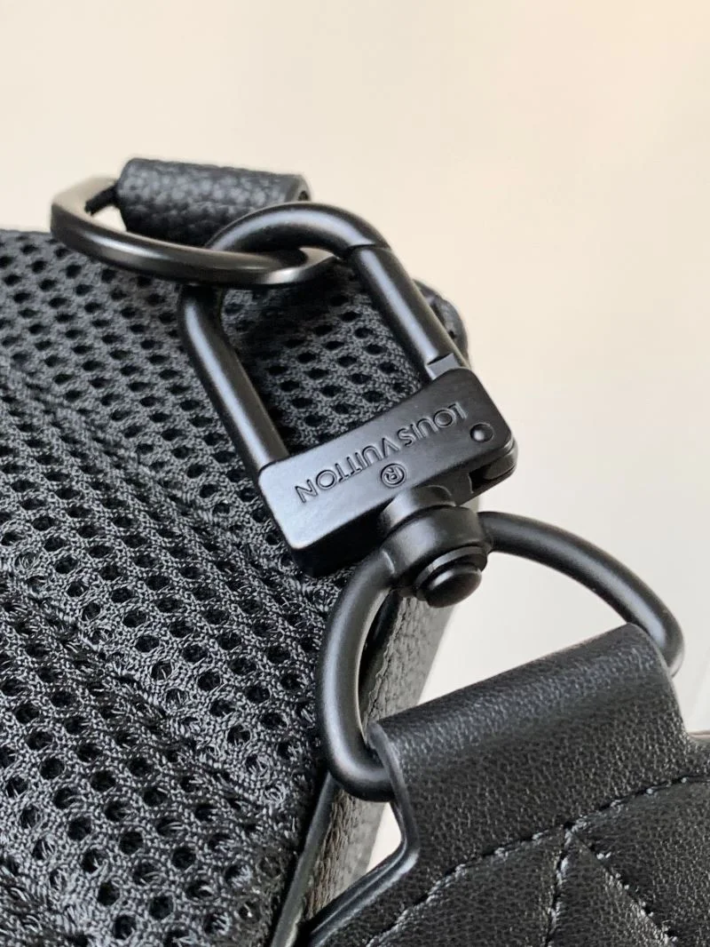 Economical Louis Vuitton Waist Chest Packs