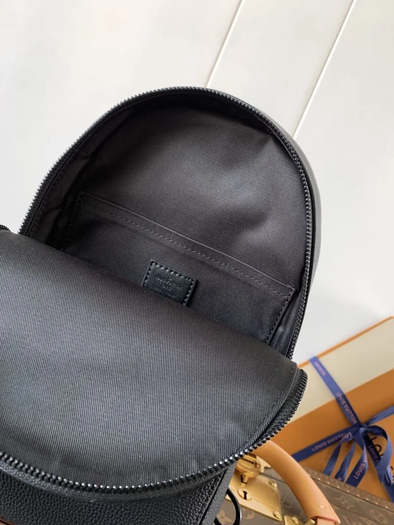 Economical Louis Vuitton Waist Chest Packs