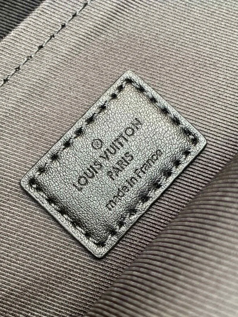 Economical Louis Vuitton Waist Chest Packs
