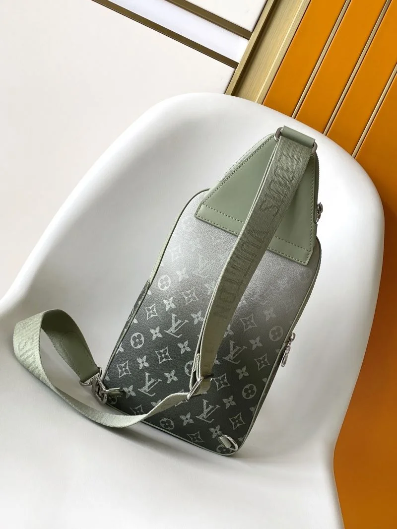 Affordable Louis Vuitton Waist Chest Packs