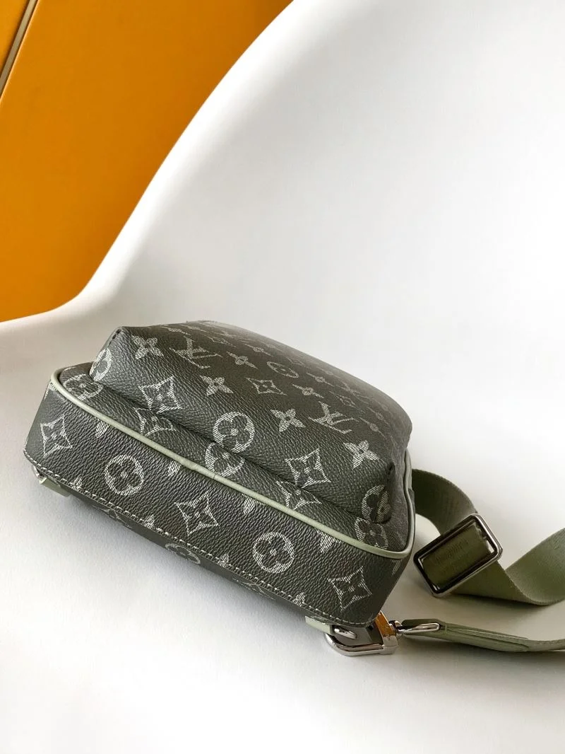 Affordable Louis Vuitton Waist Chest Packs