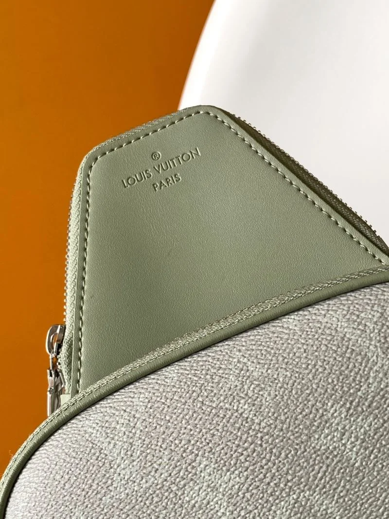 Affordable Louis Vuitton Waist Chest Packs