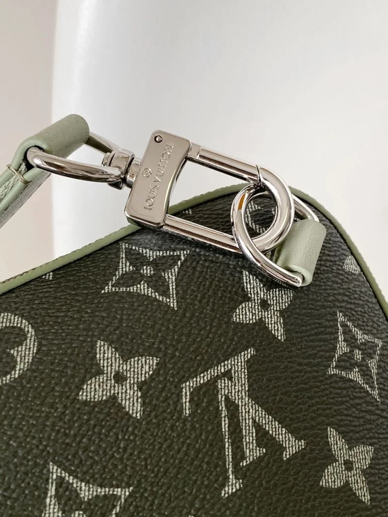 Affordable Louis Vuitton Waist Chest Packs