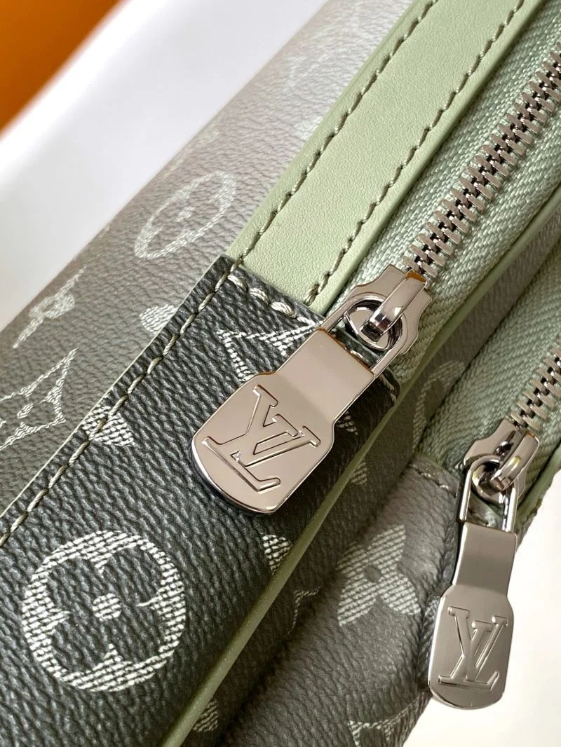 Affordable Louis Vuitton Waist Chest Packs