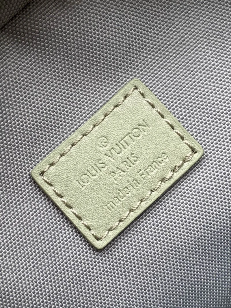 Affordable Louis Vuitton Waist Chest Packs