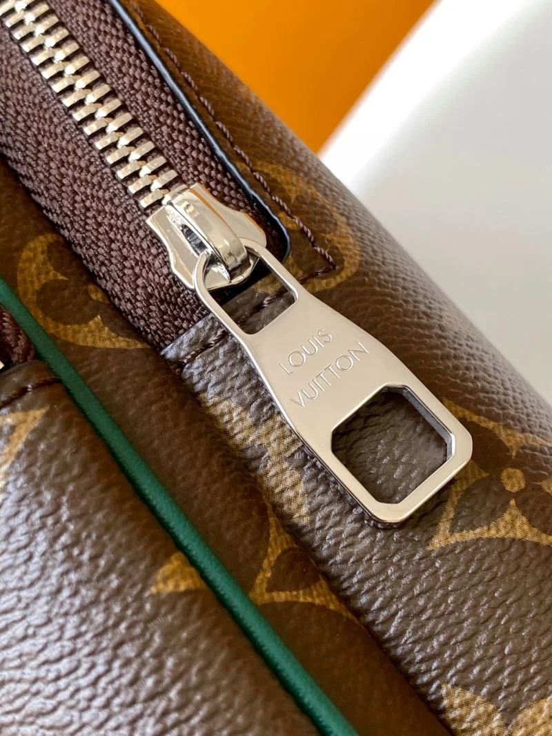 Perfect replica Louis Vuitton Waist Chest Packs