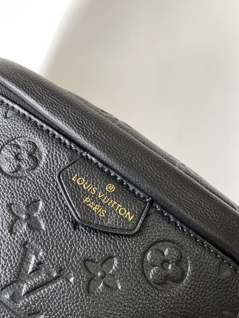 Reasonably priced Louis Vuitton Waist Chest Packs
