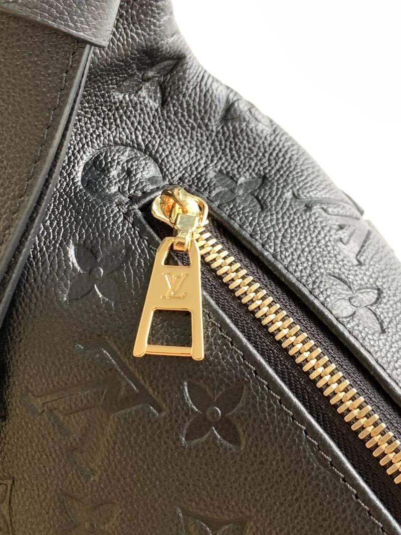 Reasonably priced Louis Vuitton Waist Chest Packs