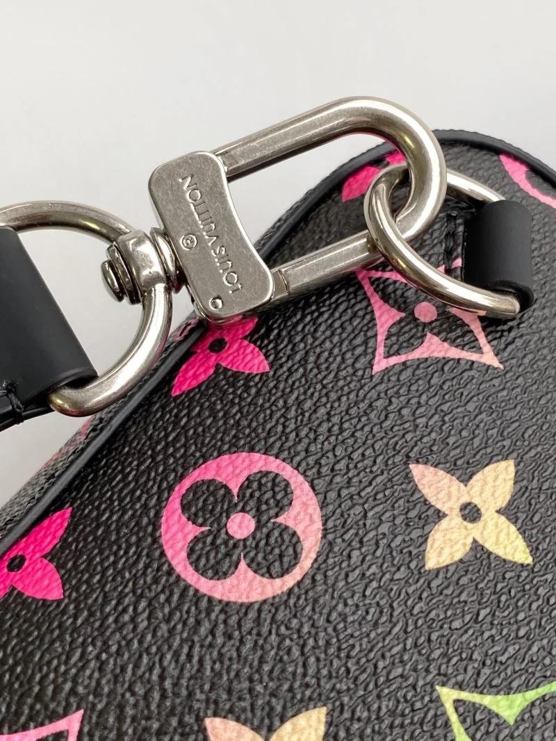 Perfect replica Louis Vuitton Waist Chest Packs