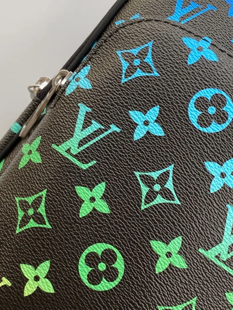 Perfect replica Louis Vuitton Waist Chest Packs