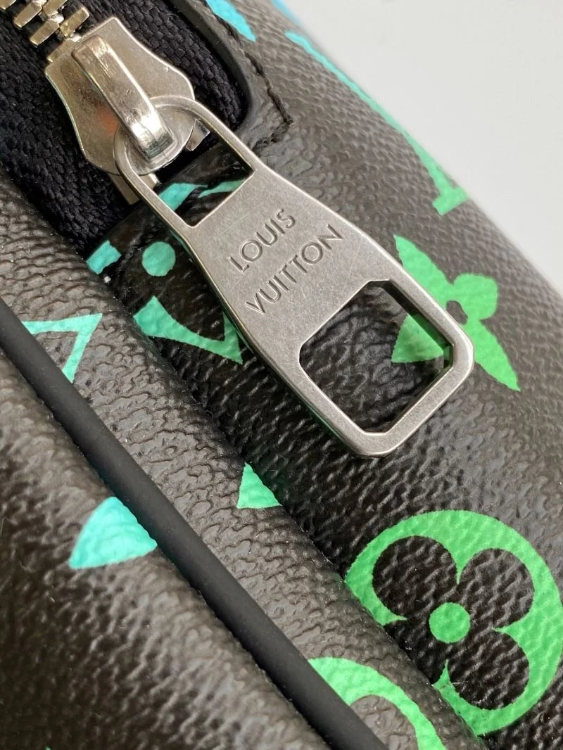Perfect replica Louis Vuitton Waist Chest Packs