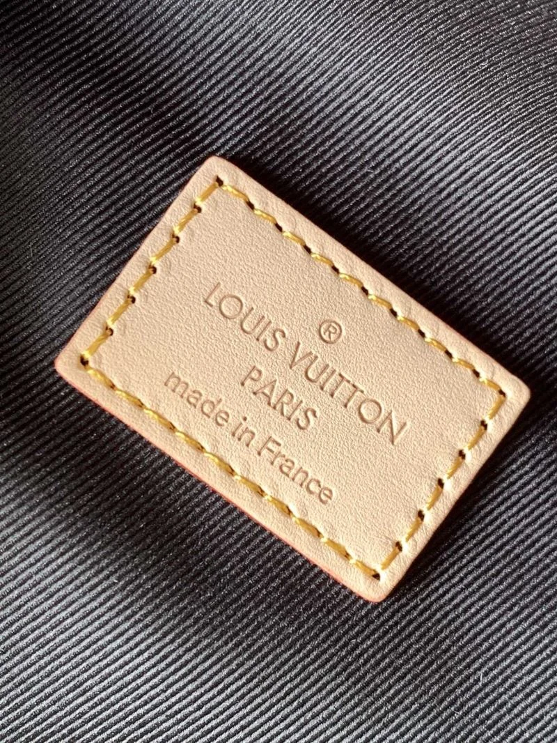 Discounted Louis Vuitton Waist Chest Packs