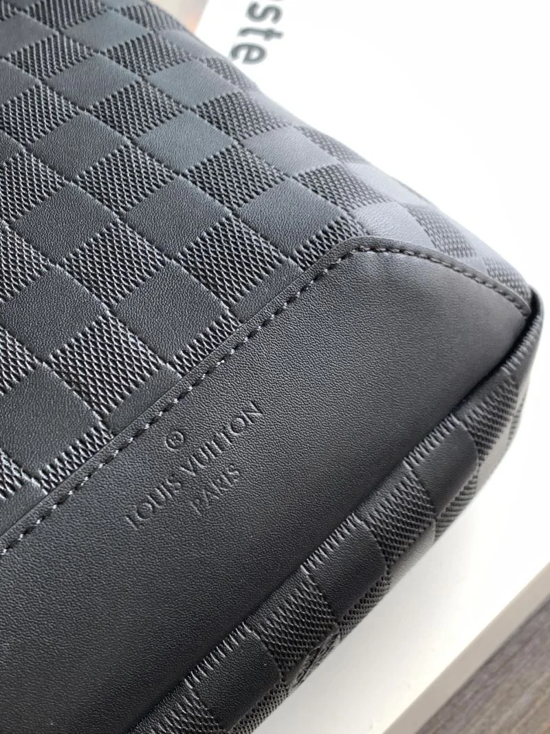 Low-cost Louis Vuitton Waist Chest Packs