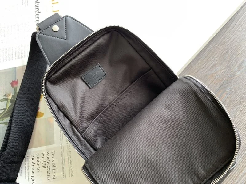 Low-cost Louis Vuitton Waist Chest Packs