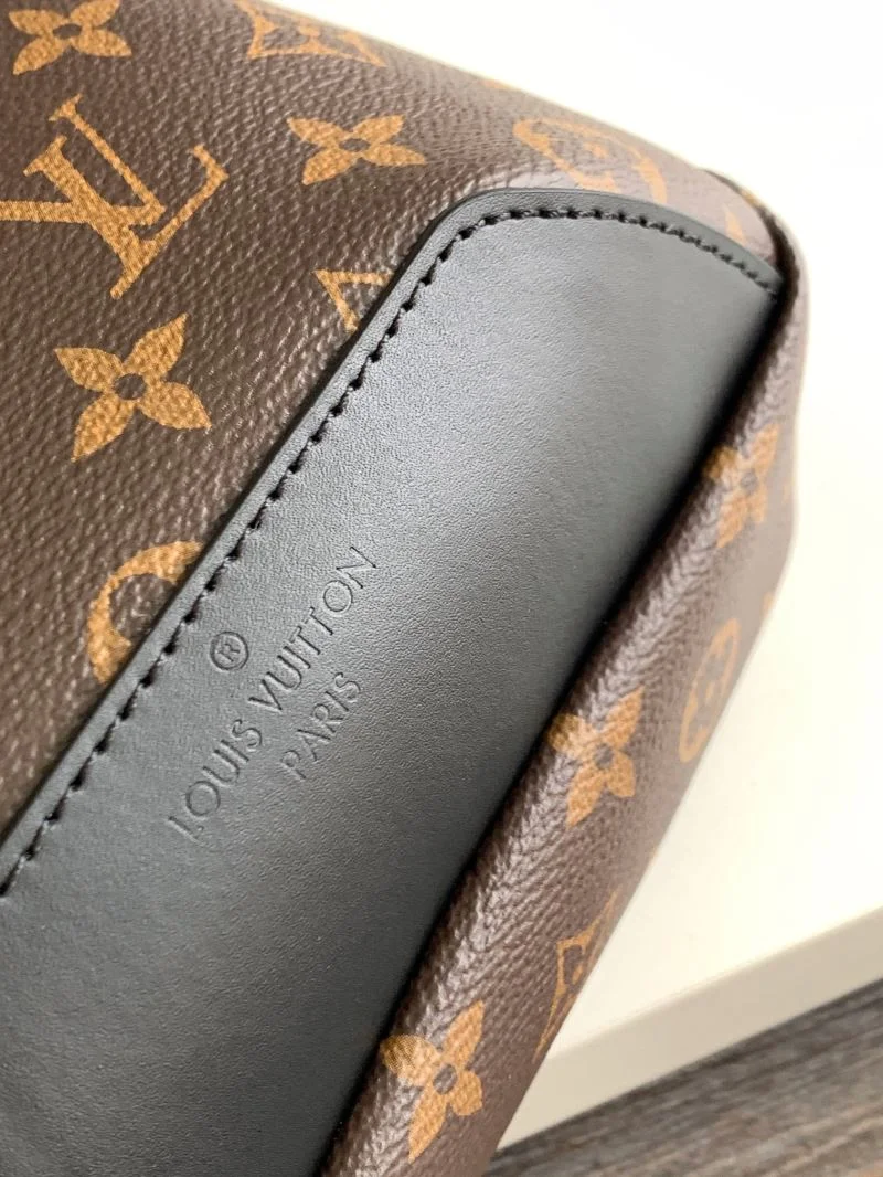 Affordable Louis Vuitton Waist Chest Packs