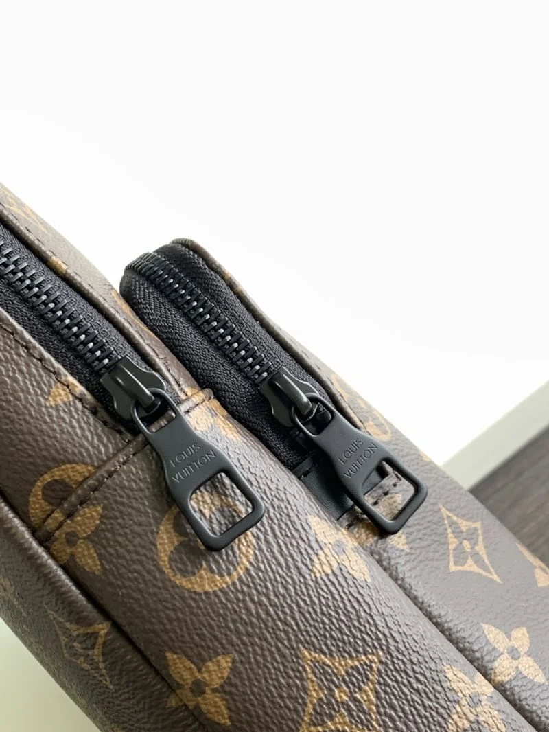 Affordable Louis Vuitton Waist Chest Packs