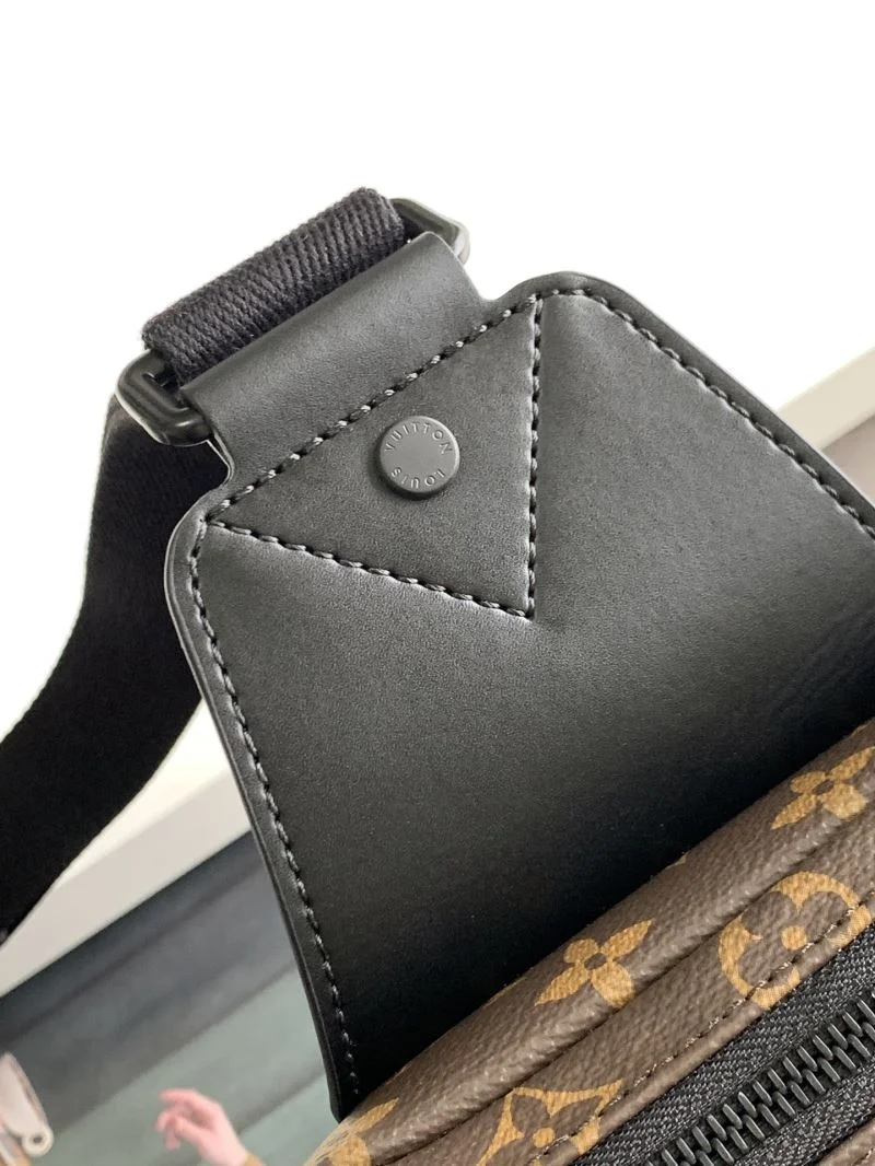 Affordable Louis Vuitton Waist Chest Packs
