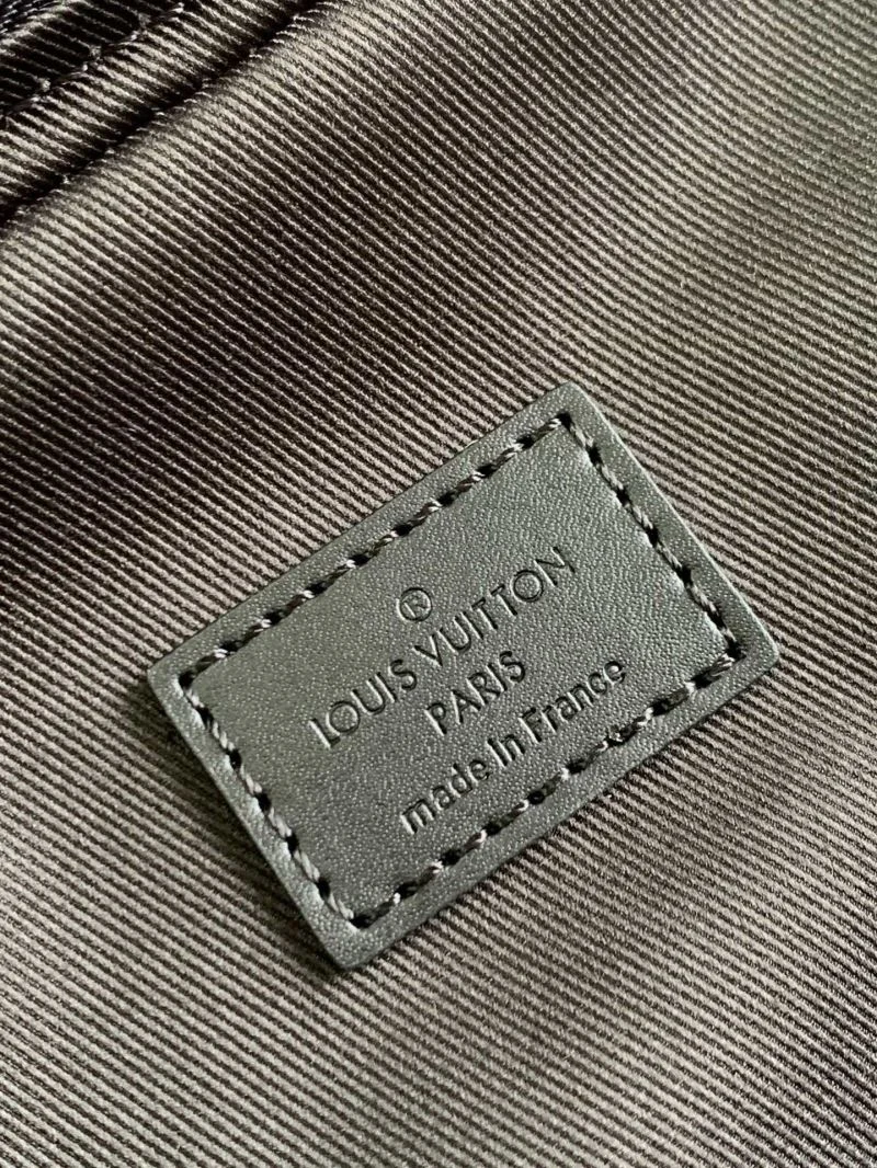 Affordable Louis Vuitton Waist Chest Packs