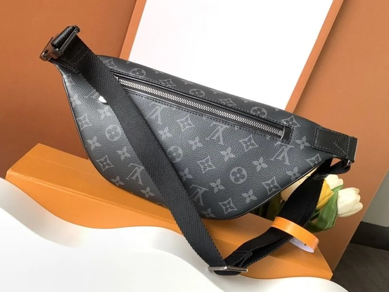 Reasonably priced Louis Vuitton Waist Chest Packs