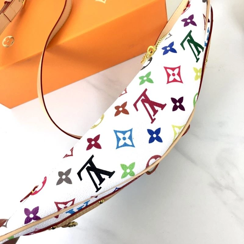 Top mirror Louis Vuitton Waist Chest Packs
