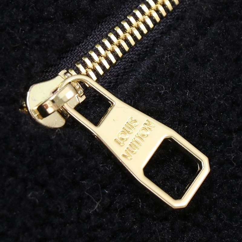 High accuracy Louis Vuitton Waist Chest Packs