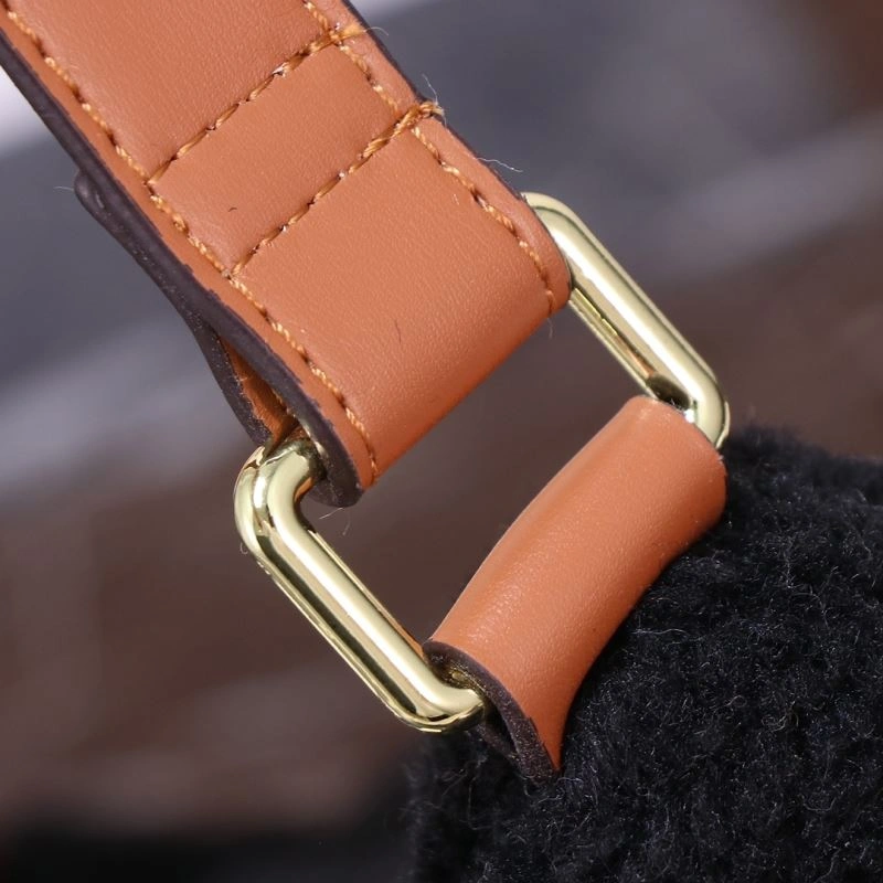High accuracy Louis Vuitton Waist Chest Packs