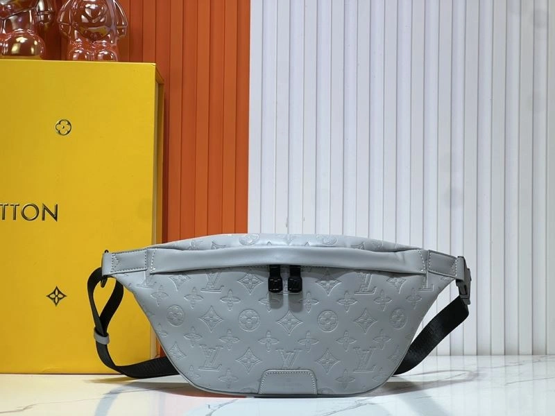 Louis Vuitton Waist Chest Packs