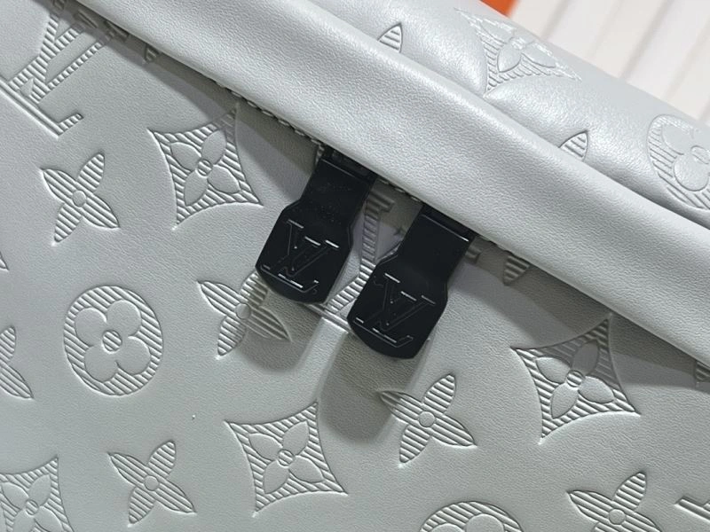 Precise copy Louis Vuitton Waist Chest Packs