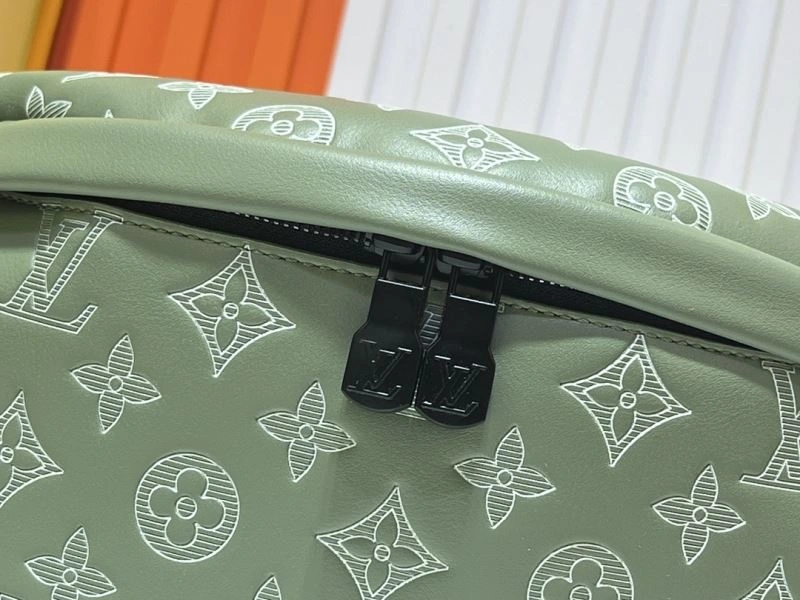 Inexpensive Louis Vuitton Waist Chest Packs
