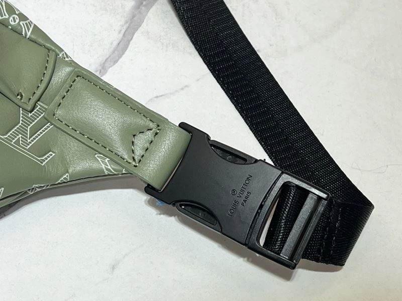 Inexpensive Louis Vuitton Waist Chest Packs