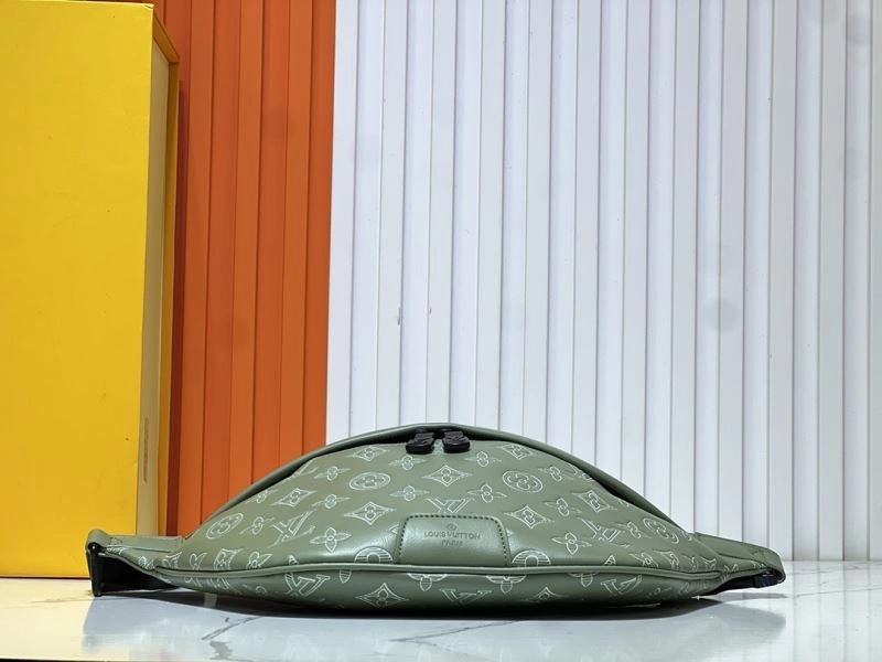 Inexpensive Louis Vuitton Waist Chest Packs