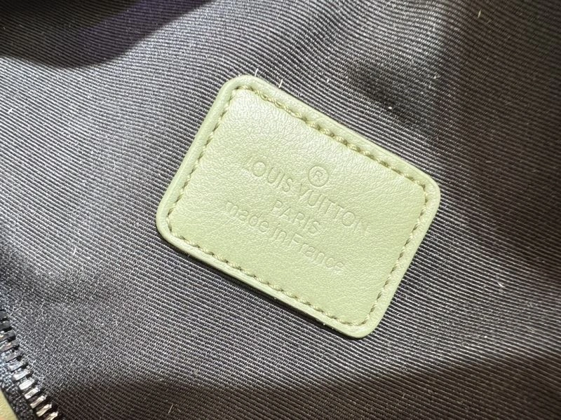 Inexpensive Louis Vuitton Waist Chest Packs