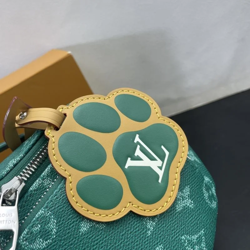 Authentic Louis Vuitton Waist Chest Packs