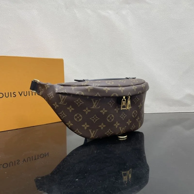 Bargain Louis Vuitton Waist Chest Packs