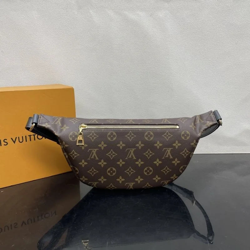 Bargain Louis Vuitton Waist Chest Packs