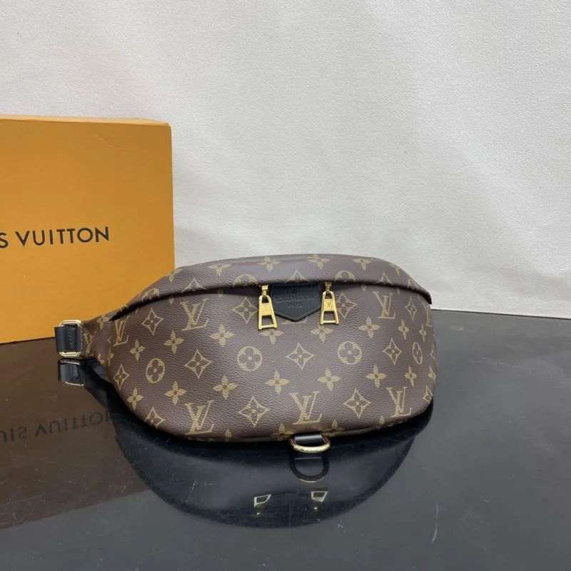 Bargain Louis Vuitton Waist Chest Packs