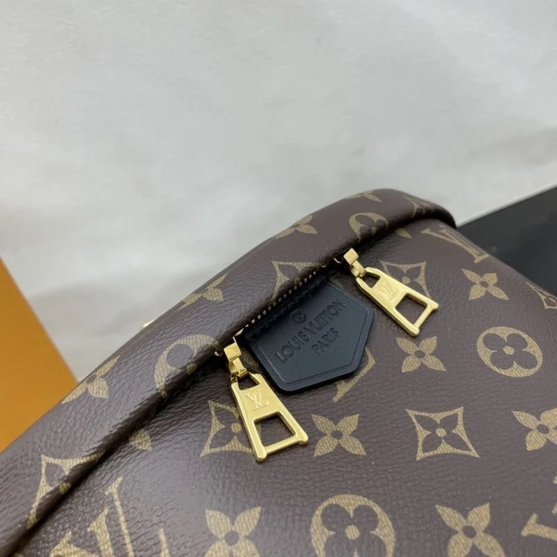 Bargain Louis Vuitton Waist Chest Packs