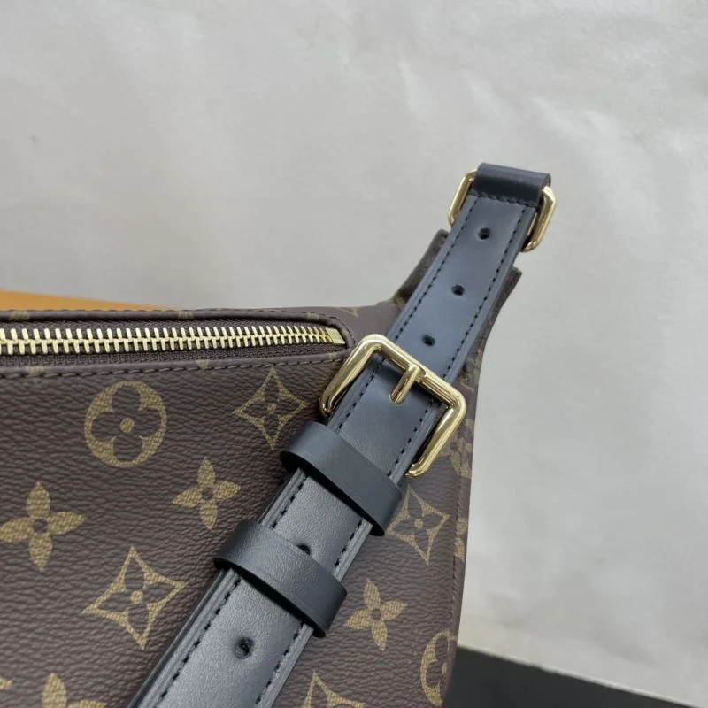 Bargain Louis Vuitton Waist Chest Packs