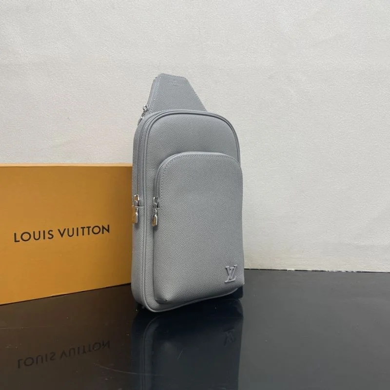Reasonably priced Louis Vuitton Waist Chest Packs
