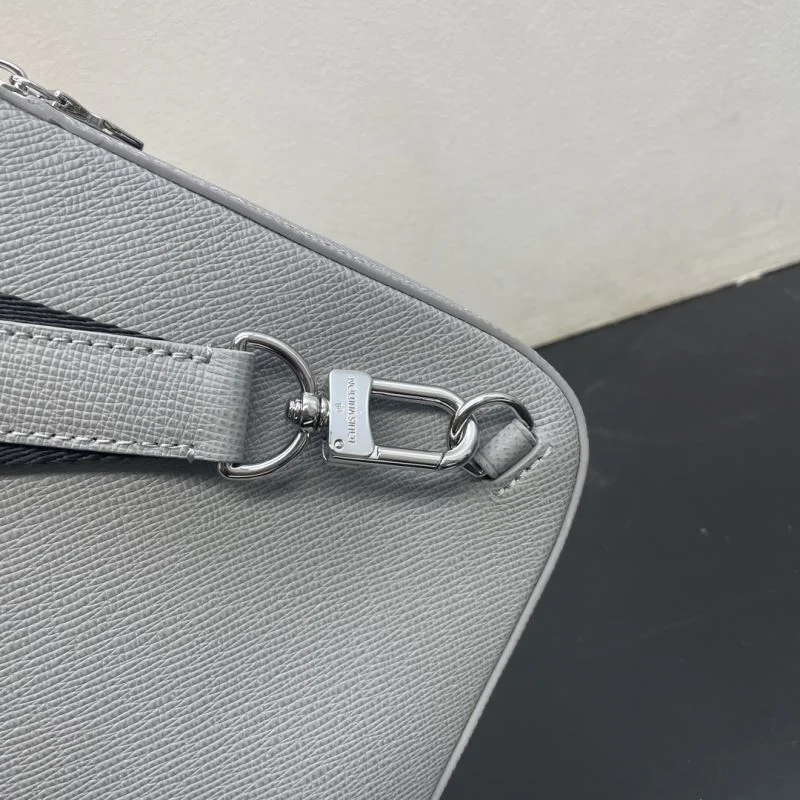 Reasonably priced Louis Vuitton Waist Chest Packs
