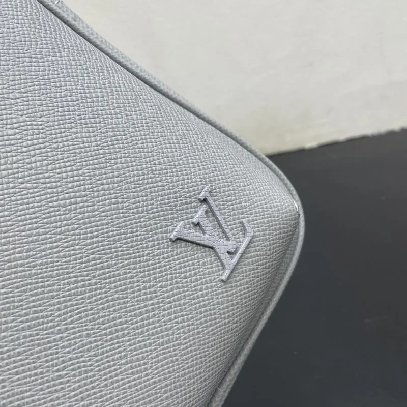 Reasonably priced Louis Vuitton Waist Chest Packs