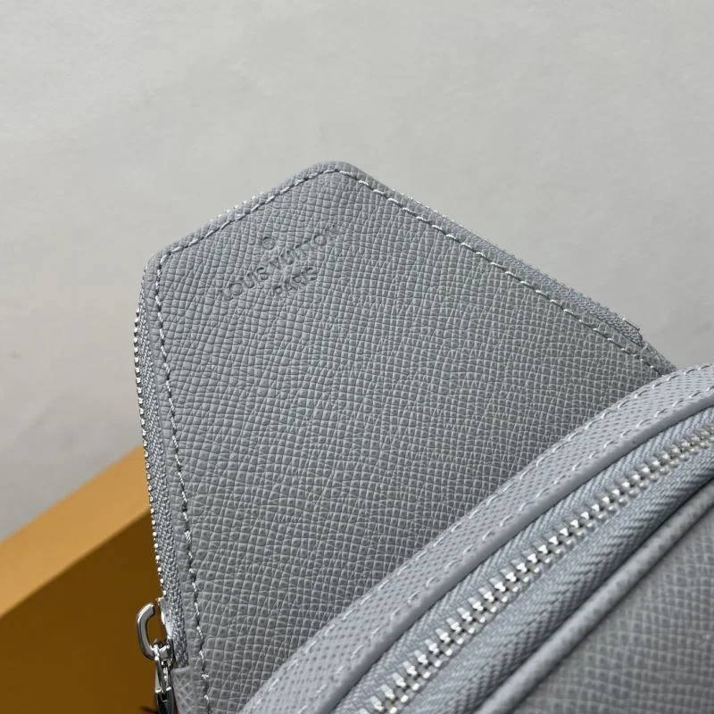 Reasonably priced Louis Vuitton Waist Chest Packs