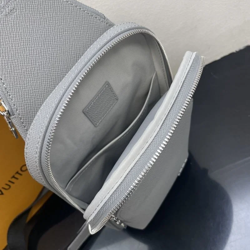 Reasonably priced Louis Vuitton Waist Chest Packs