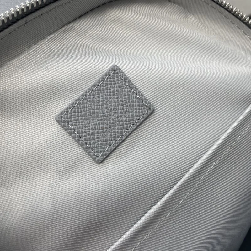 Reasonably priced Louis Vuitton Waist Chest Packs