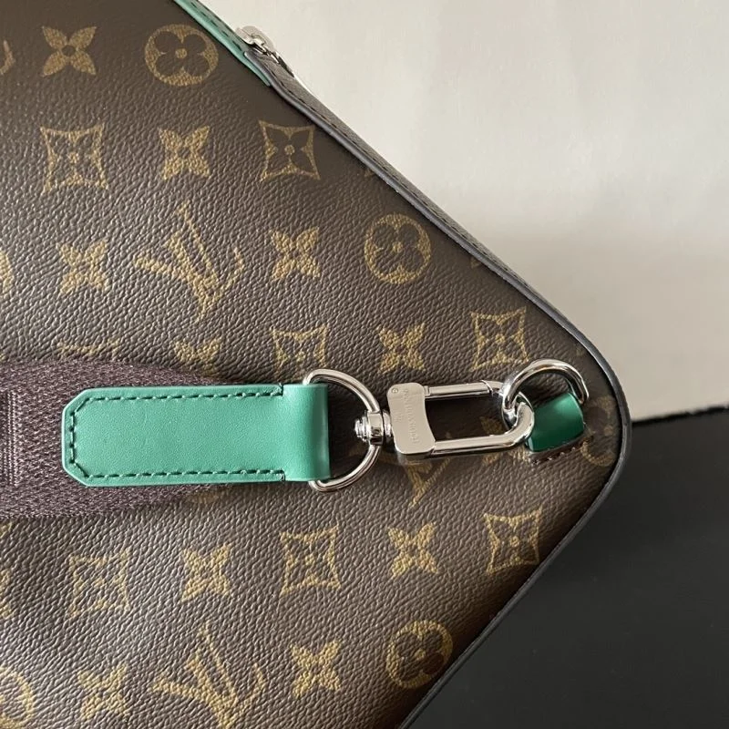 Cut-rate Louis Vuitton Waist Chest Packs