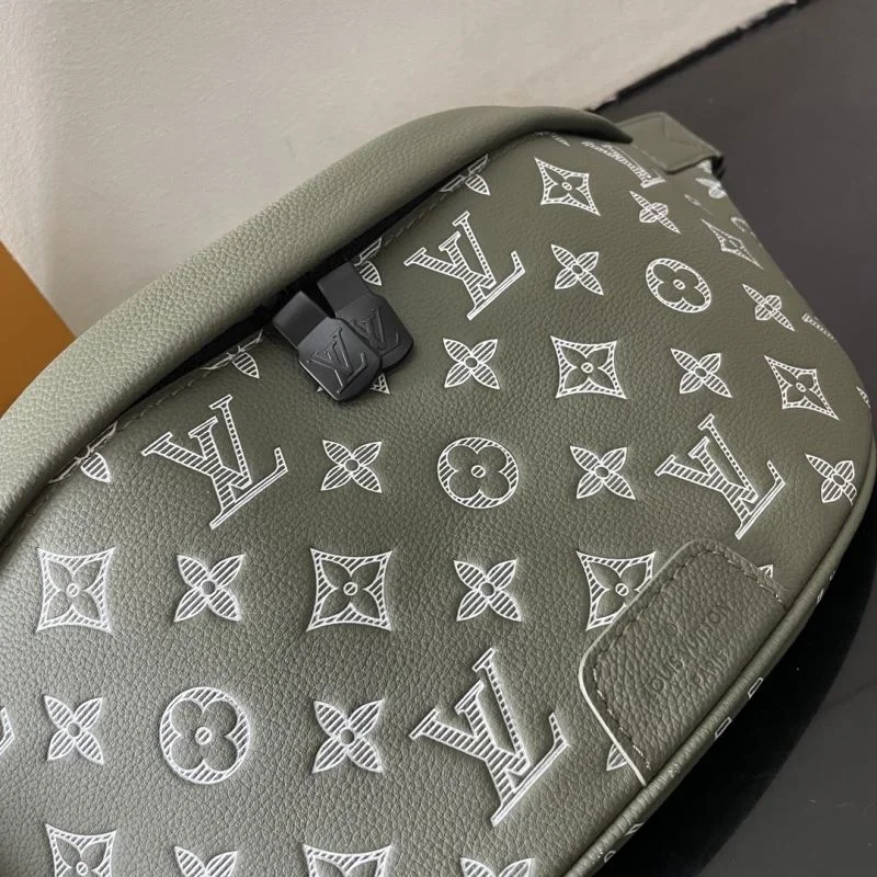 Inexpensive Louis Vuitton Waist Chest Packs