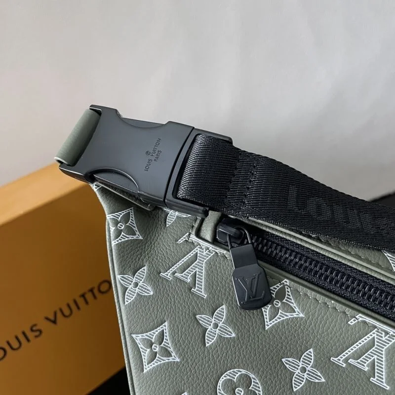 Inexpensive Louis Vuitton Waist Chest Packs