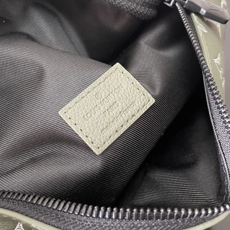 Inexpensive Louis Vuitton Waist Chest Packs