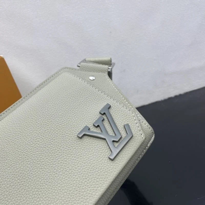 Perfect replica Louis Vuitton Waist Chest Packs